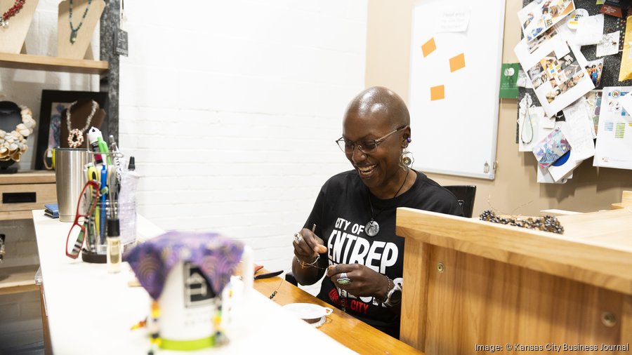 Prospect Business Association helps people thrive by helping companies ...