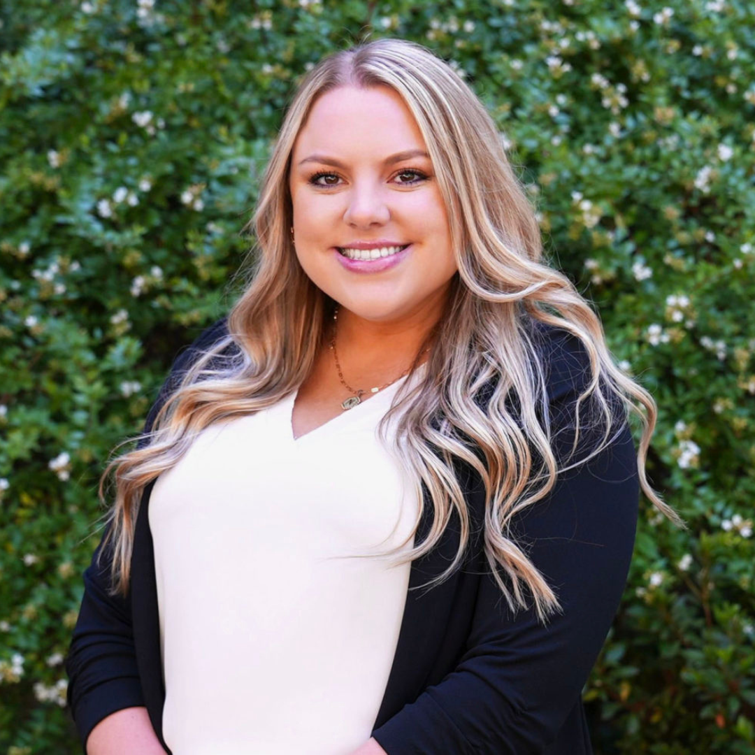 Nancy Eldred | People on The Move - Sacramento Business Journal