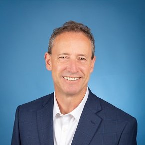 Jim Lucas | People on The Move - Silicon Valley Business Journal