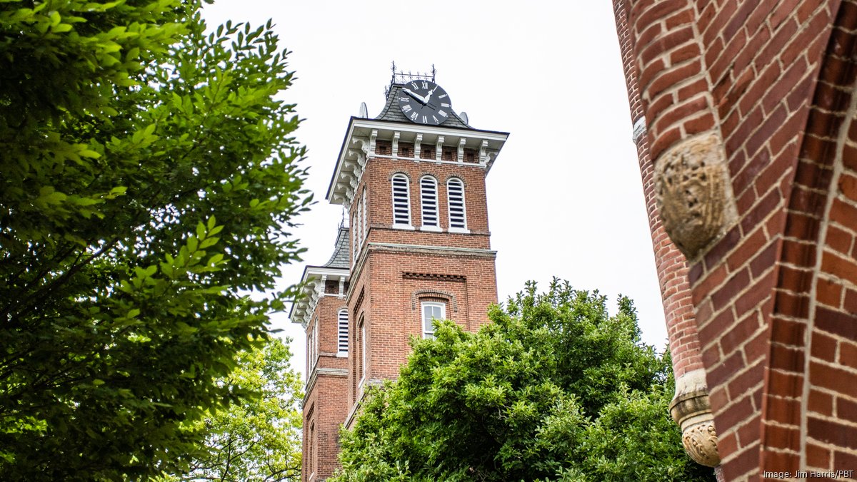 Niche launches direct admissions for 2026 college enrollment ...