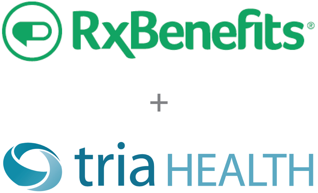 Tria Health BizSpotlight - Kansas City Business Journal