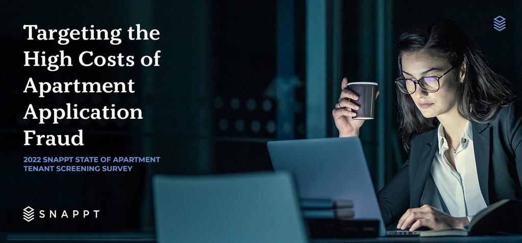 Snappt BizSpotlight - L.A. Business First