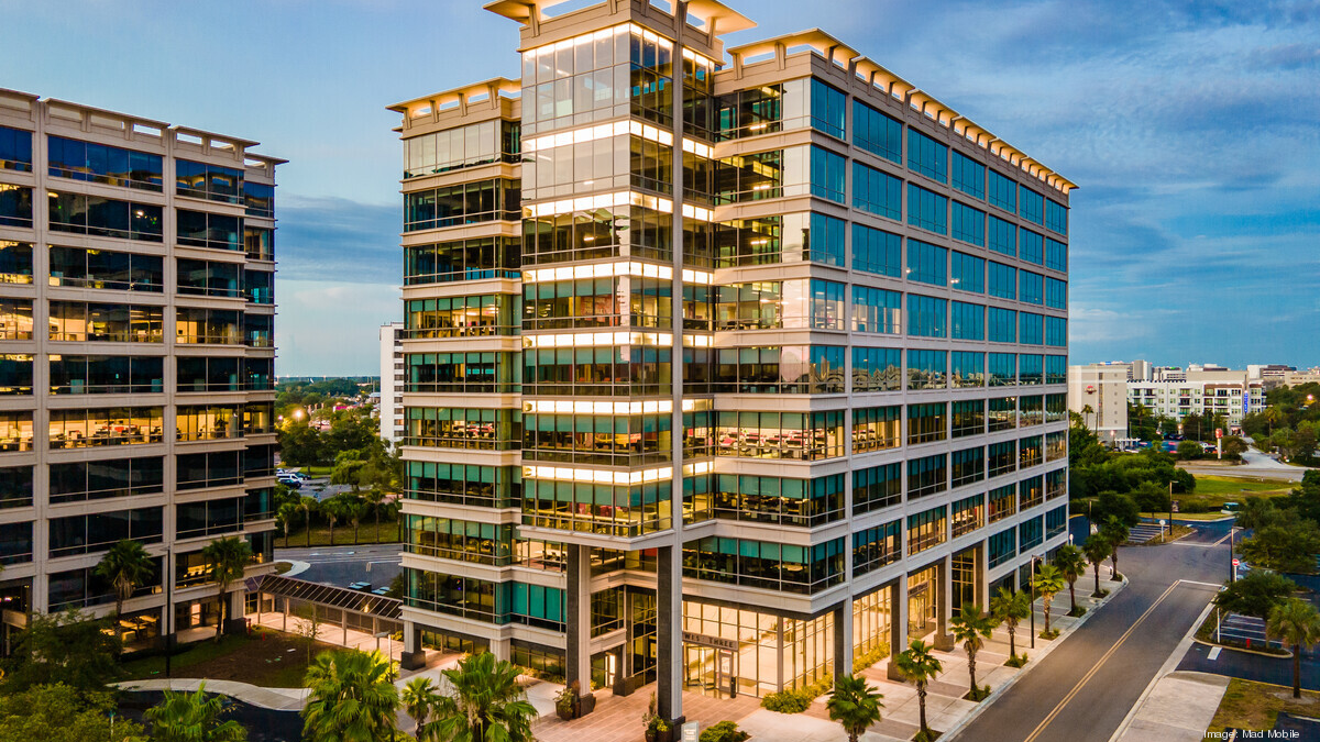 Mad Mobile to move Tampa HQ to Westshore - Tampa Bay Business Journal