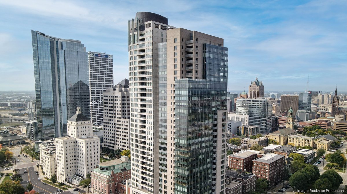 Wisconsin won a coveted tech hub designation. See which places it beat ...