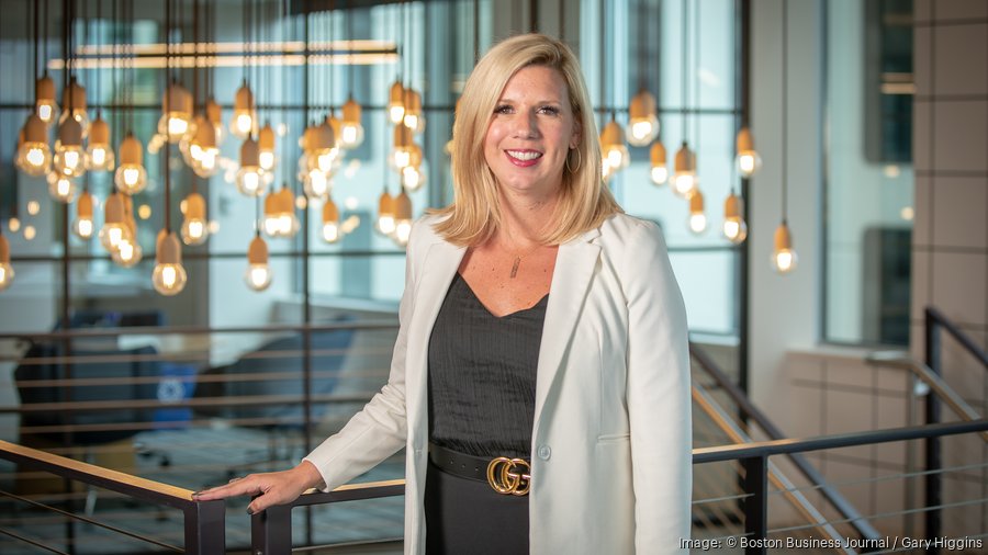 MassBio sends letter to lawmakers pushing for Life Sciences 3.0 ...