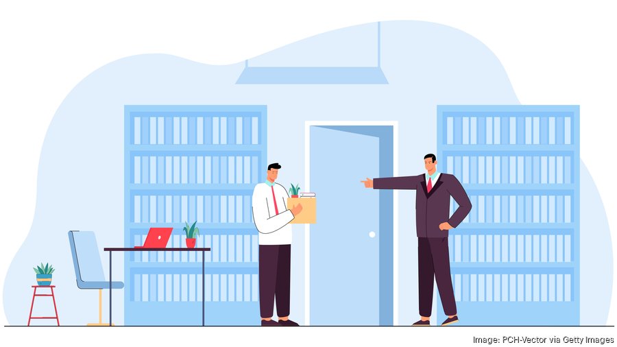 Indeed: Tech job postings down 36% as AI impacts entry-level roles ...