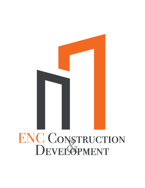 Chicago Technology News - Chicago Business Journal