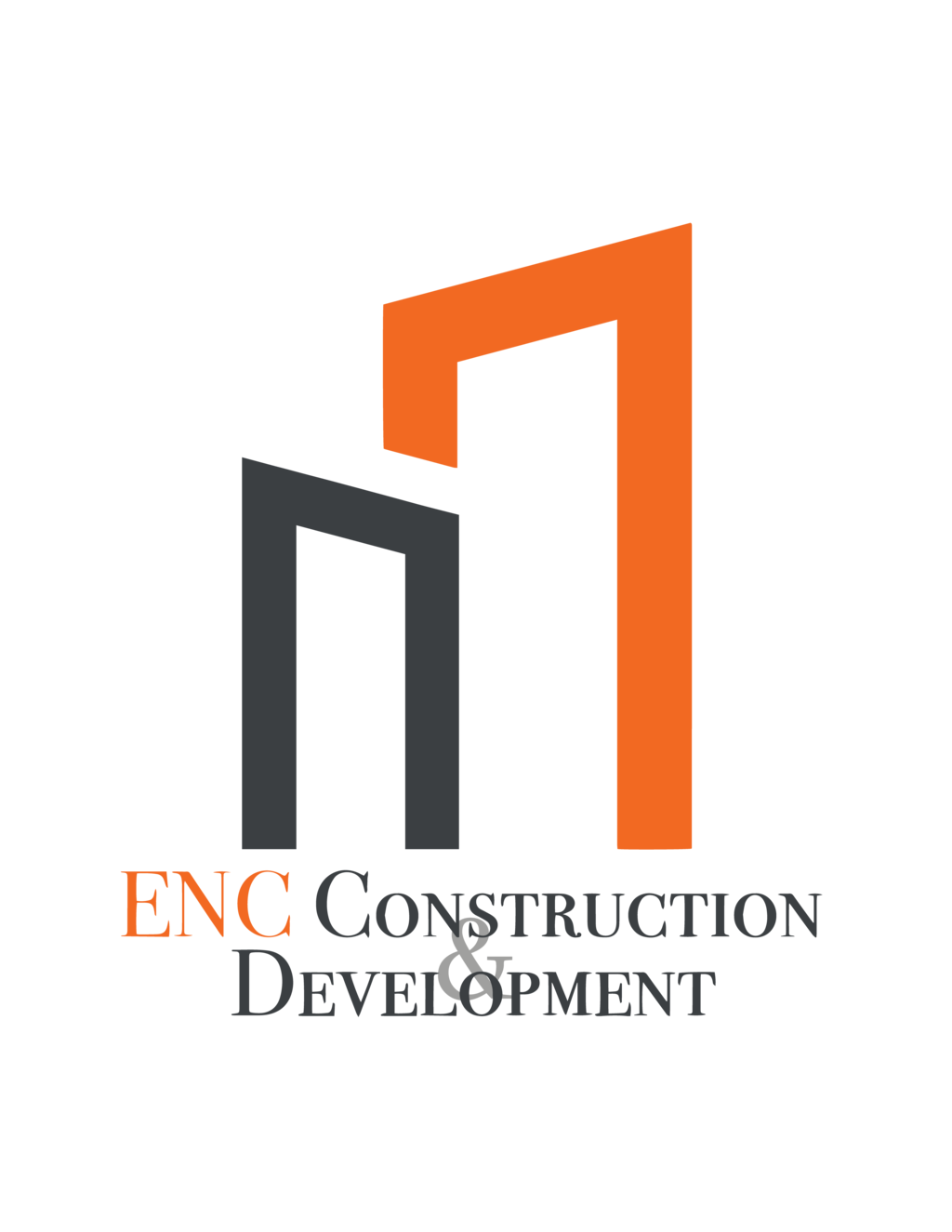 ENC Construction and Development BizSpotlight - Chicago Business Journal