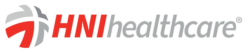 HNI Healthcare BizSpotlight - Jacksonville Business Journal