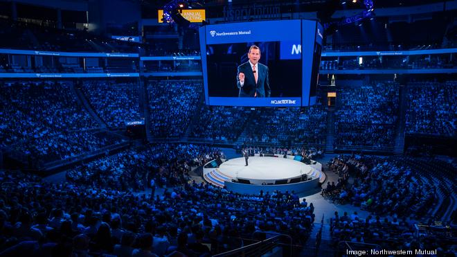 Kenny Chesney is main attraction at this year's Northwestern Mutual ...
