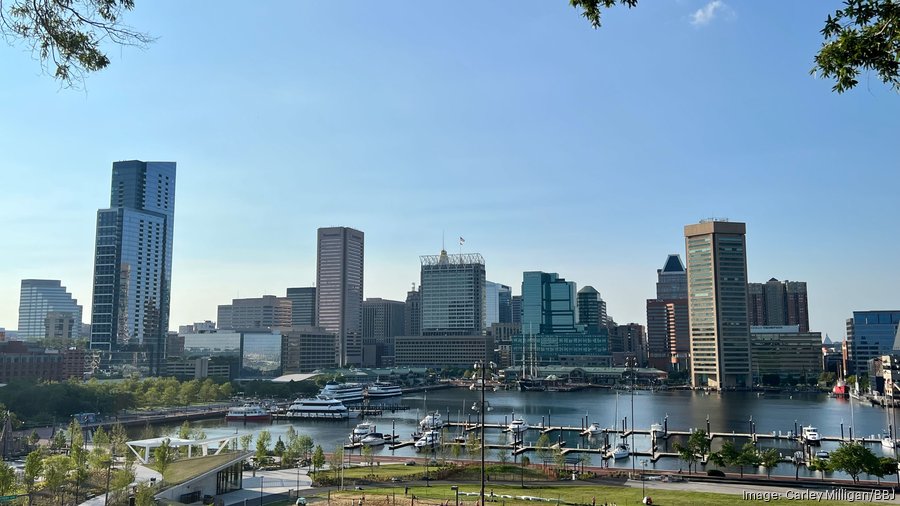 8 things you need to know today Wednesday, December 14 - Baltimore ...