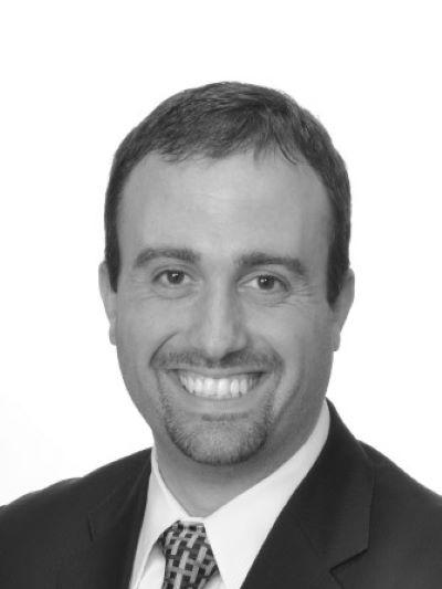 James Statler | People on The Move - New York Business Journal