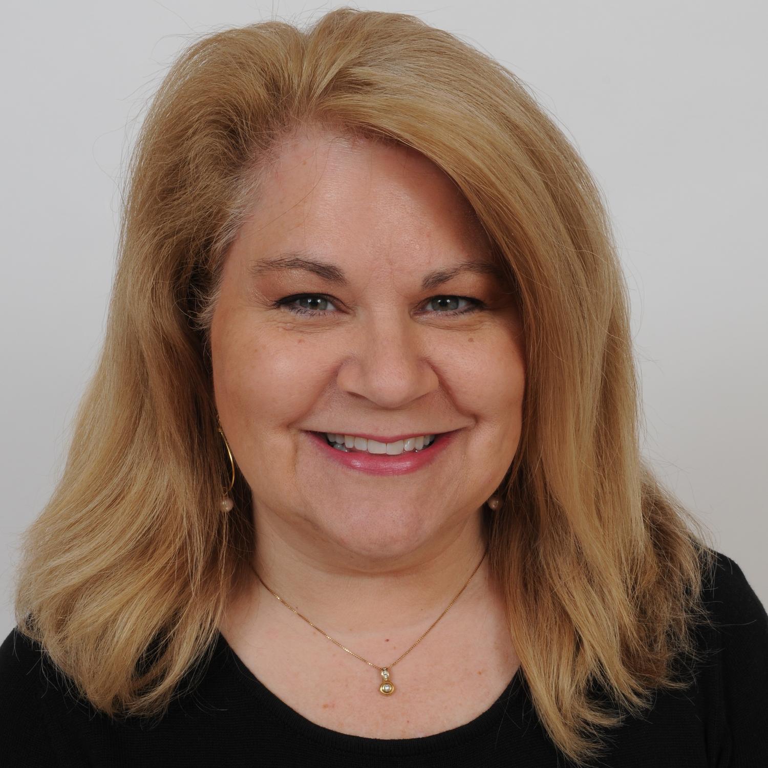 Jennifer Boring People On The Move Memphis Business Journal