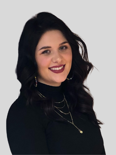 Cora Waters's Instagram, Twitter & Facebook on IDCrawl