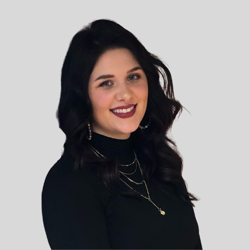 Sharon Hammett | People on The Move - Memphis Business Journal