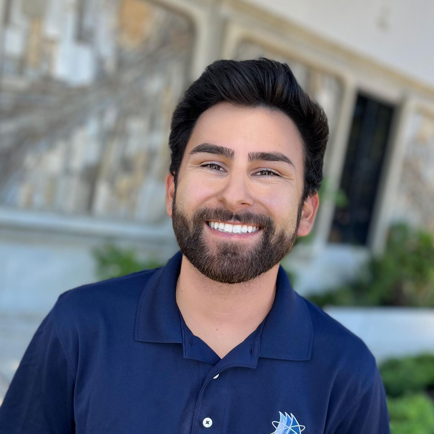 Jacob Rodriguez's Instagram, Twitter & Facebook on IDCrawl