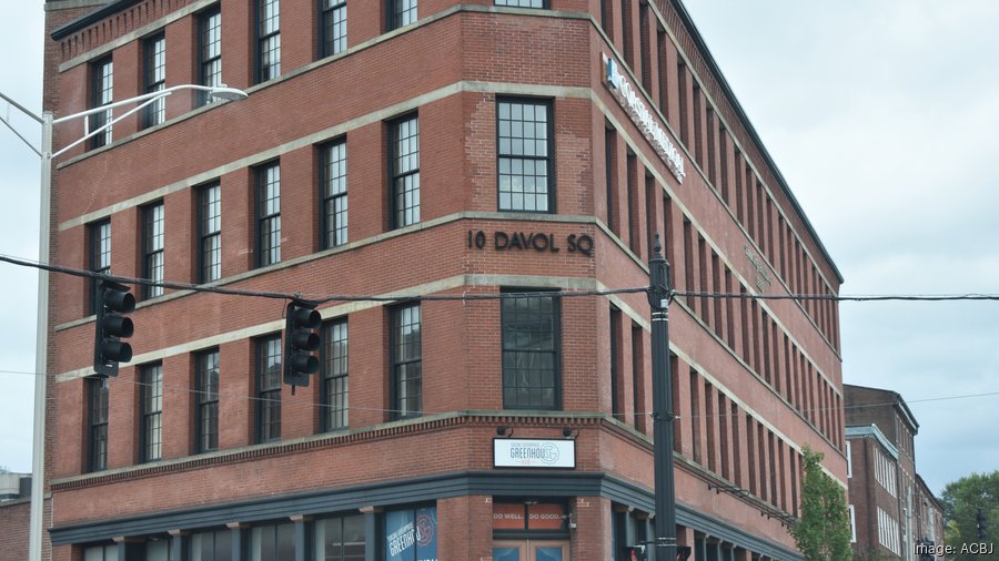 Maternova to distribute Preemie-Test for newborn babies - Providence ...