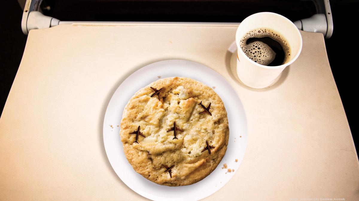 Working for takeoff: Midwest Express execs still plan comeback ...