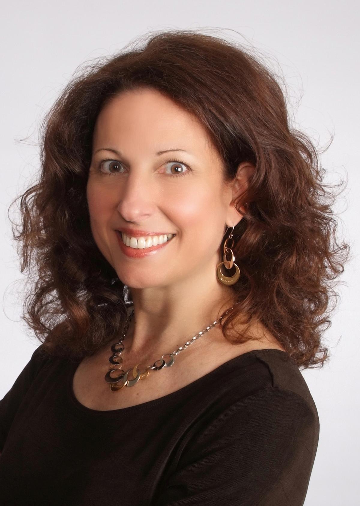 Investors need patience through debt deadline, local expert says ...