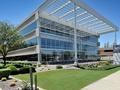 Bridge Investment Group buys Camelback Center in Phoenix's Camelback ...