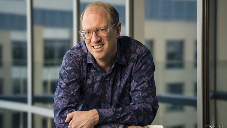 How ServiceNow CEO Bill McDermott approaches diversity challenge while ...