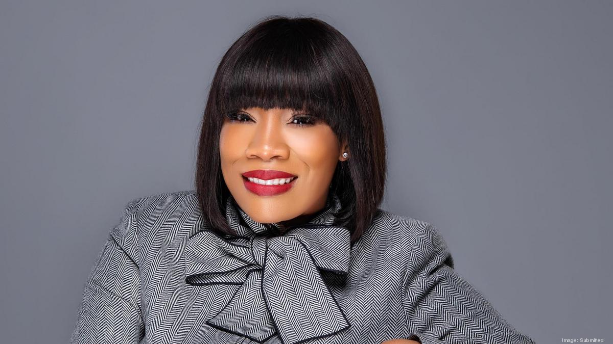 Maya Dorsey, longtime education advocate, is a leader in diversity ...