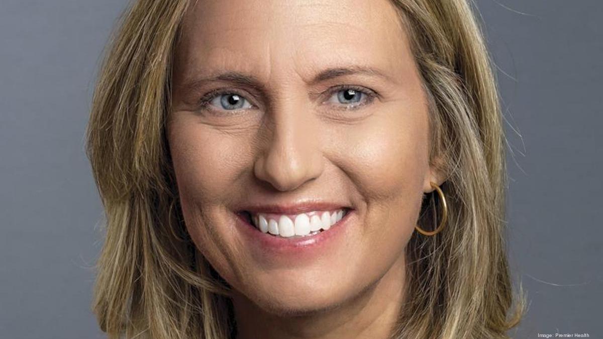 Premier Health chief grows diversity, inclusion initiatives - Dayton ...