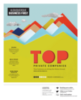 Albuquerque Business News - Albuquerque Business First