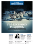 Atlanta Business News - Atlanta Business Chronicle