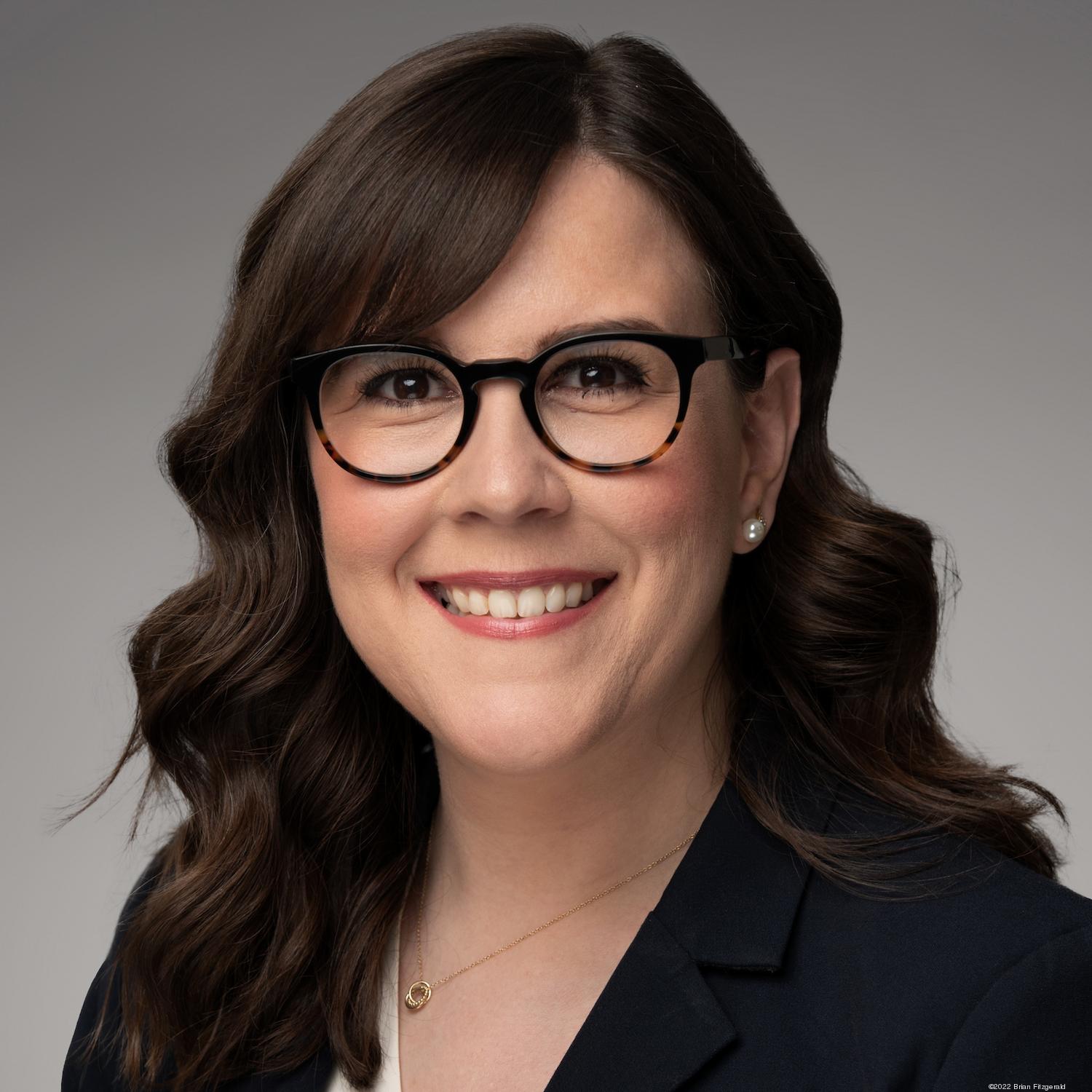 Rachel Deering's Instagram, Twitter & Facebook on IDCrawl