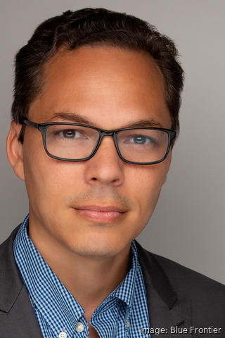 23 startups to watch in 2023 in the Miami, Fort Lauderdale and West ...