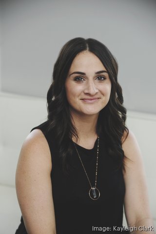 Dayton nonprofit Girls on the Run is Outstanding Diversity Organization ...