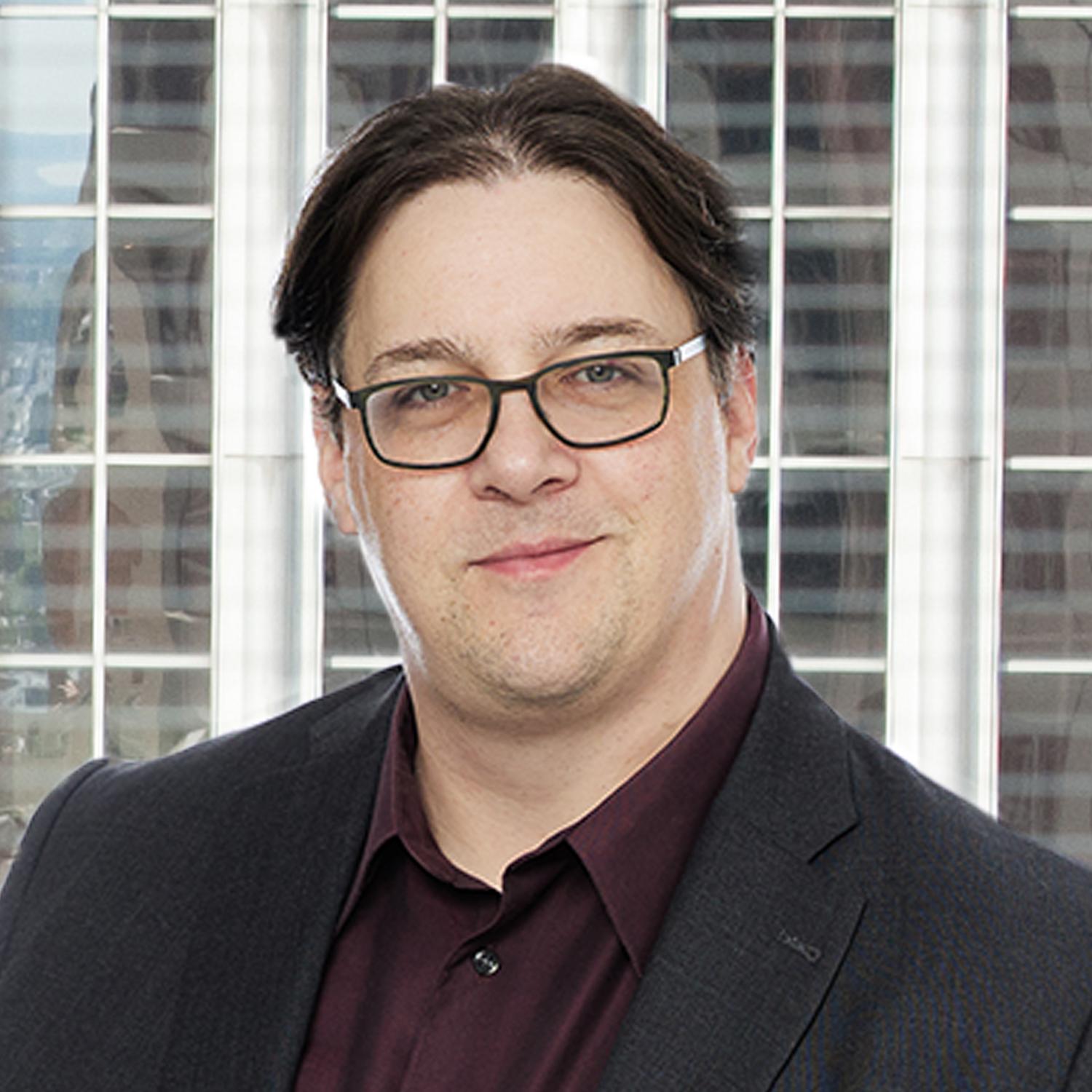 Daniel Rose's Instagram, Twitter & Facebook on IDCrawl