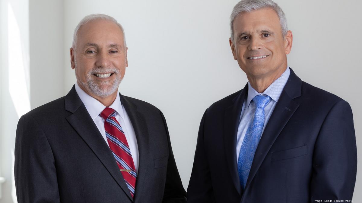 Norwood Bank, Foxboro Federal Savings complete merger, rebrand as ...