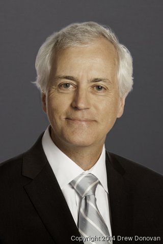 UTHealth Houston names McGovern Medical School's next executive dean ...