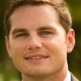 People on the Move in Houston - Houston Business Journal