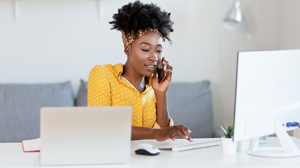 5 phone features every modern small business needs - Albuquerque ...