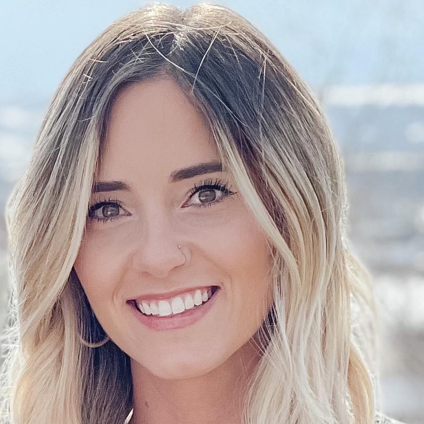 Megan Papke | People on The Move - Denver Business Journal