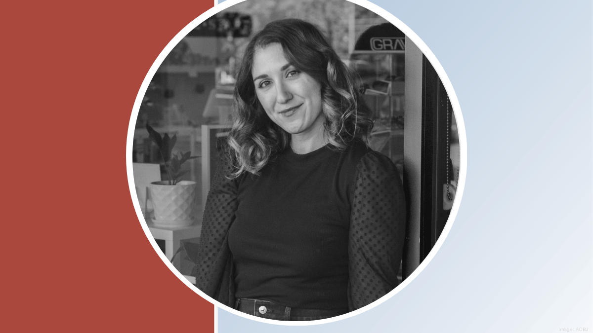 In Her Own Words: Shayda Torabi’s accident led to purposeful CBD ...