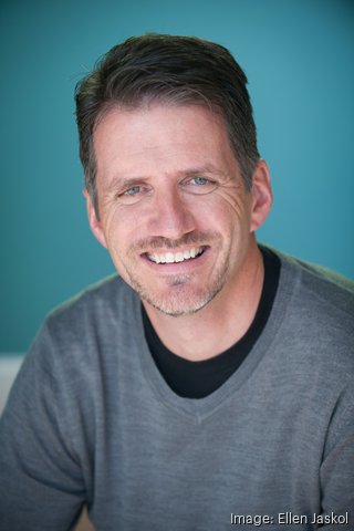 The man behind Andrew Hudson’s Job List talks Colorado hiring trends ...