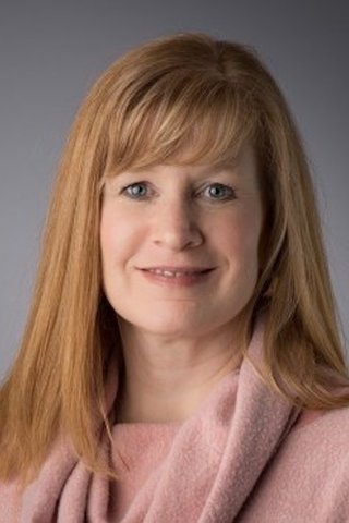 Person County – home to one of few remaining NC megasites – to lose ...