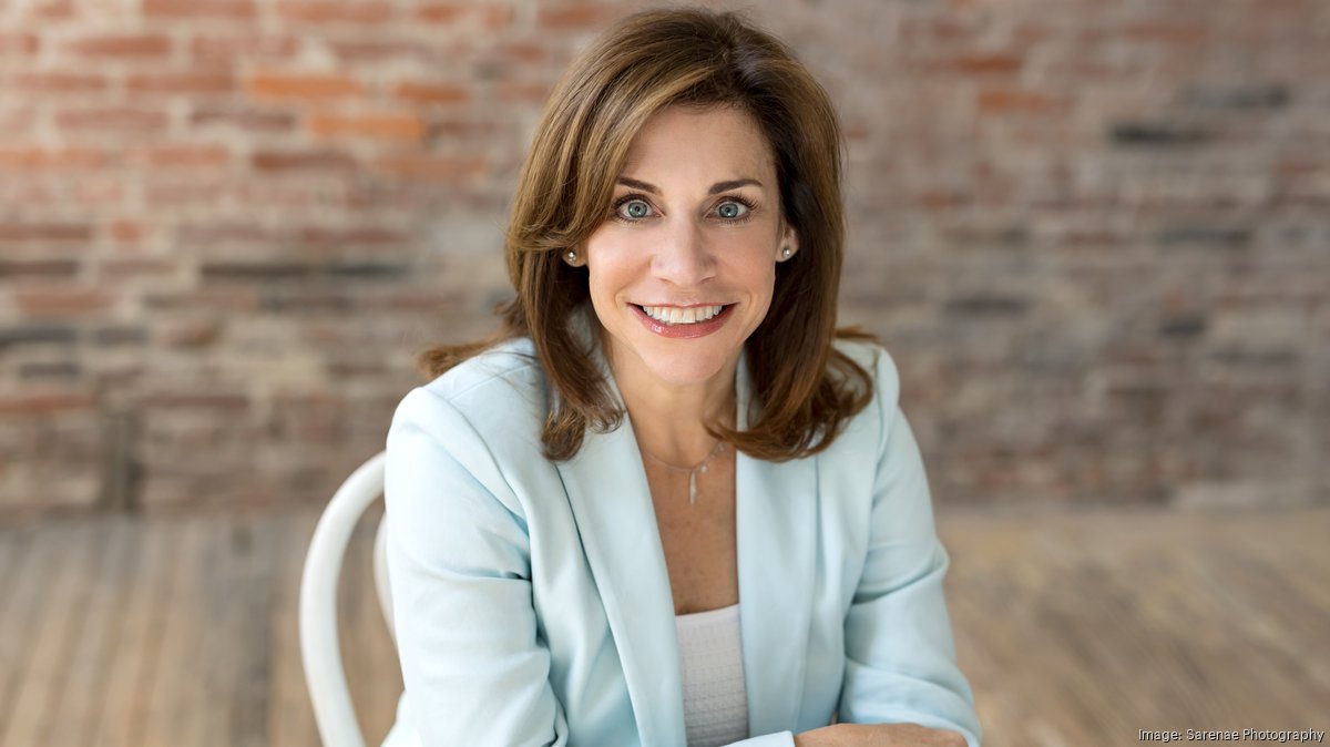 Pashman's Viewpoint: Keeping tabs on Downtown’s vitals is key to ...