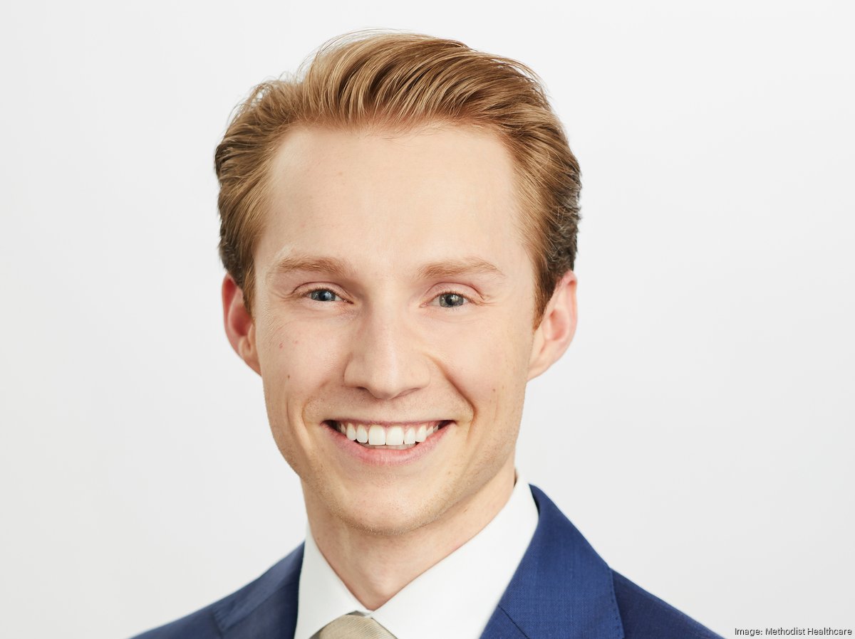 Carson Smith's Instagram, Twitter & Facebook on IDCrawl