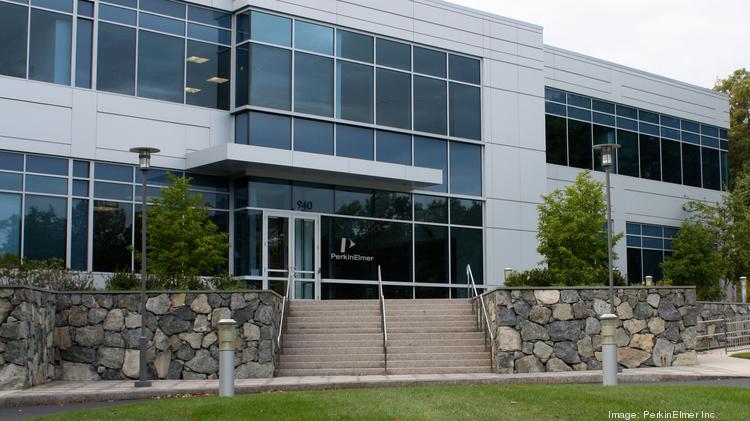 PerkinElmer to sell assets to New Mountain Capital, split into two ...