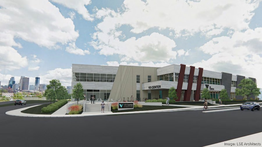 Soul Bowl moving from Graze food hall to V3 Center - Minneapolis / St ...