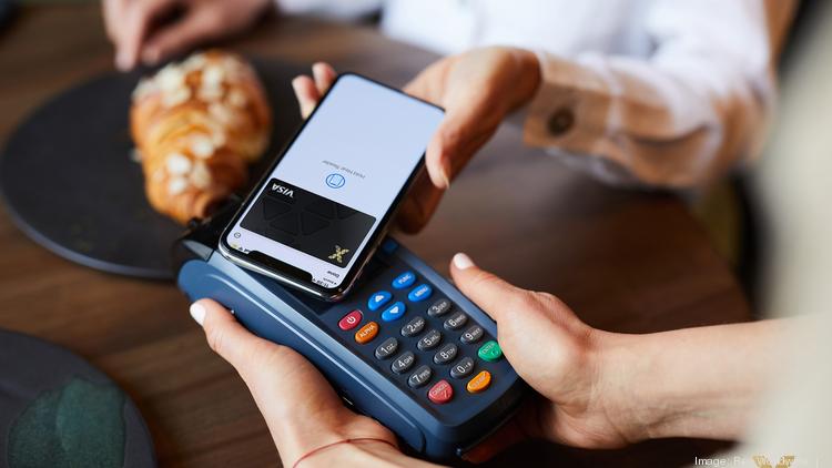 Austin-based Rêv Worldwide to buy Netspend consumer business for $1B ...