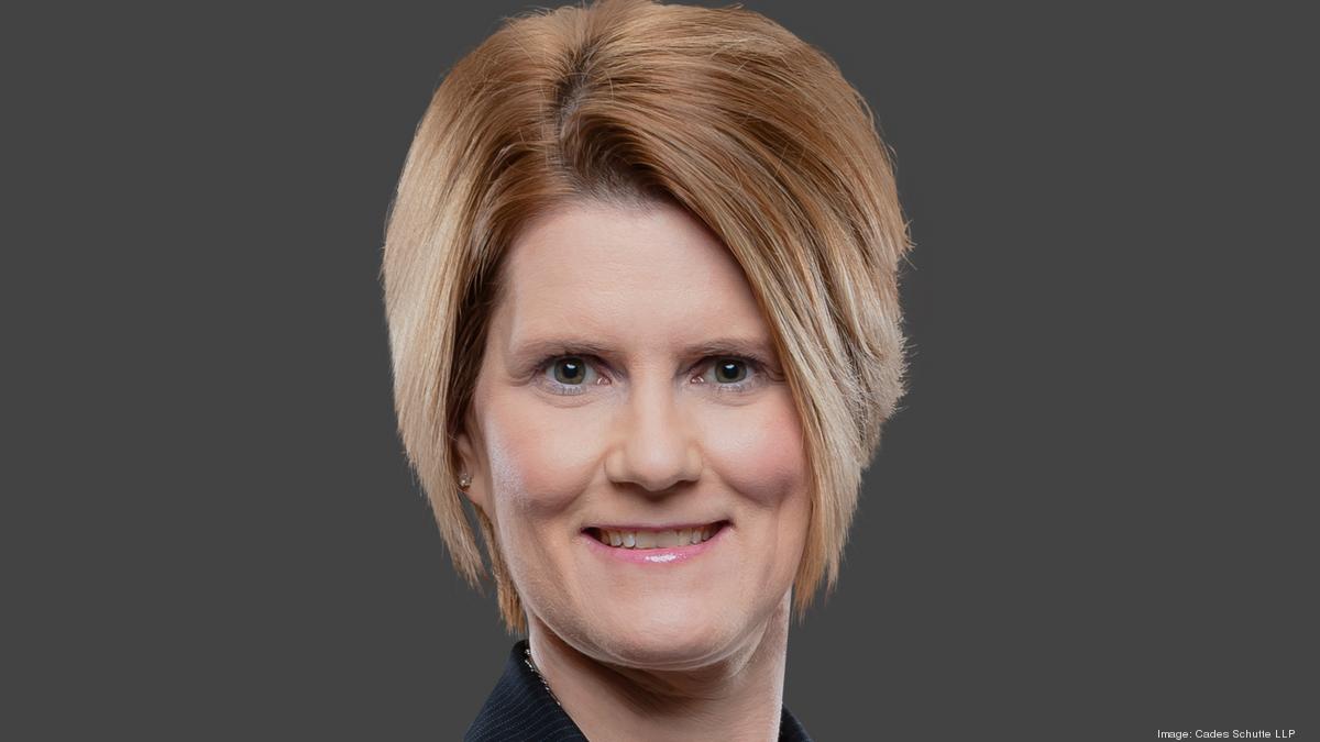 Labor law report: Cades Schutte on navigating employment litigation in ...