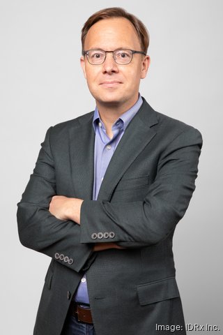 IDRx raises $122M to block gastrointestinal stromal tumor, or GIST ...