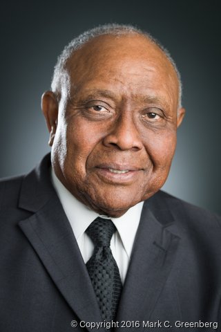 Ira Smith Jr. remembered as integral part of San Antonio community ...