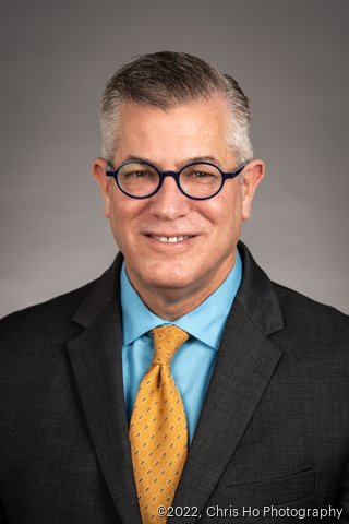 Unitus Community Credit Union moving from downtown Portland - Portland ...